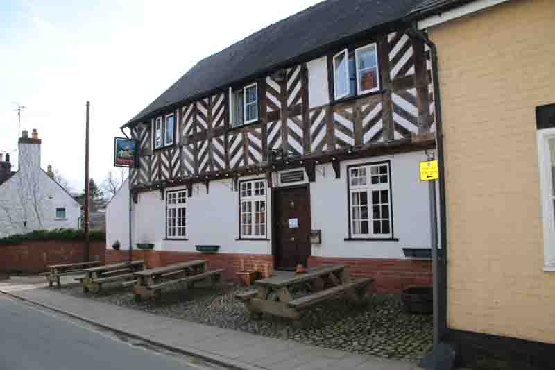 About Ellesmere - Visit Ellesmere : Visit Ellesmere